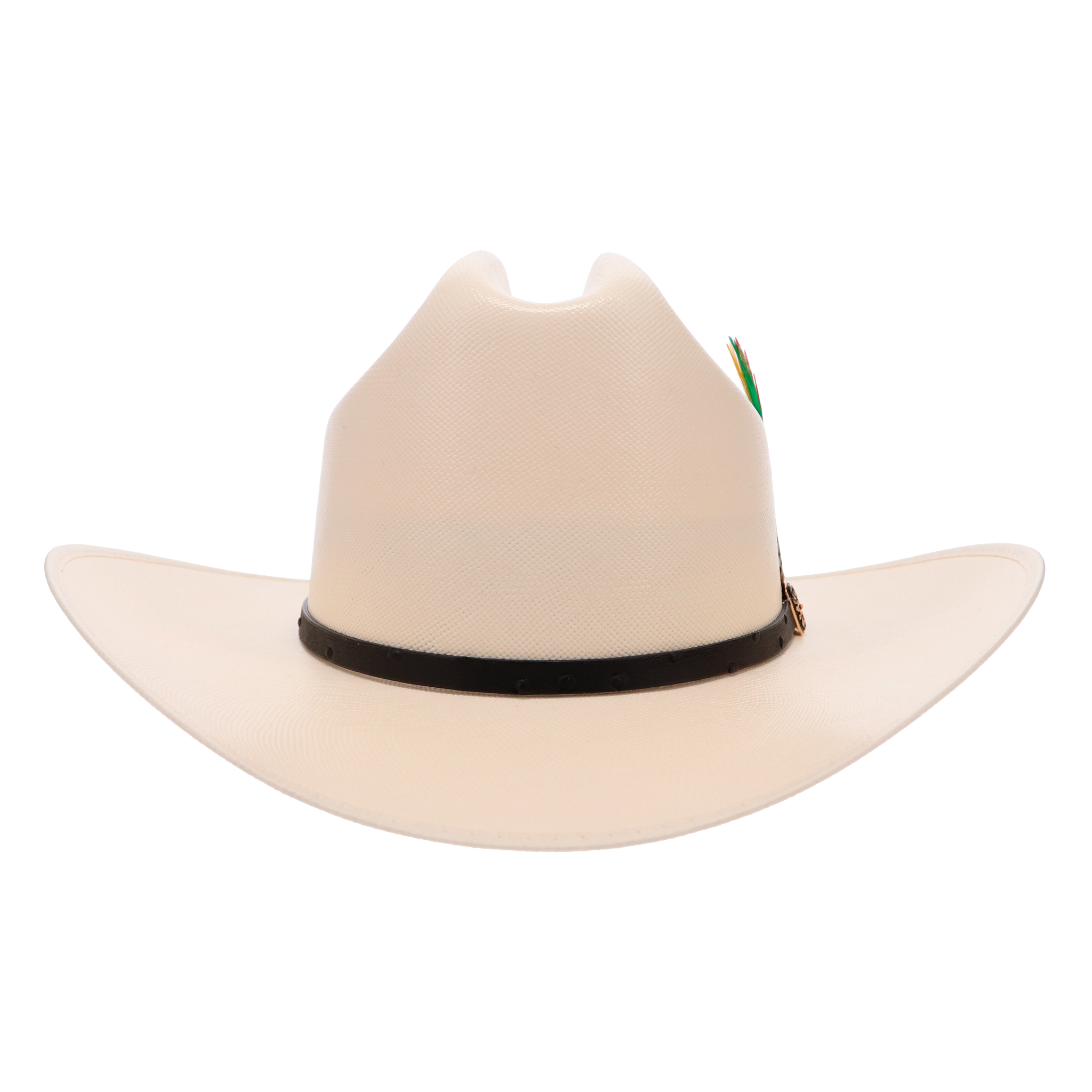 Ranchera Atejanado 300X - Sombrero Vaquero