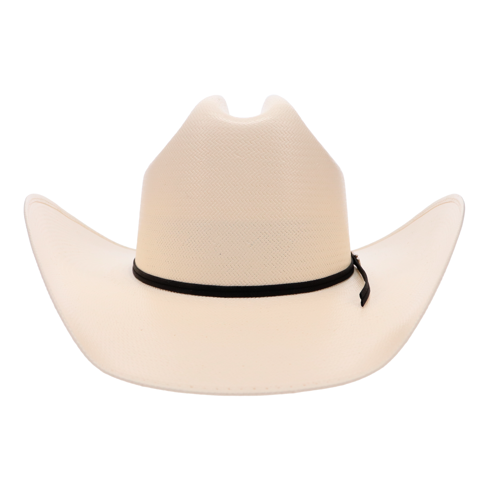 Ranchera Cowboy 100X - Sombrero Vaquero