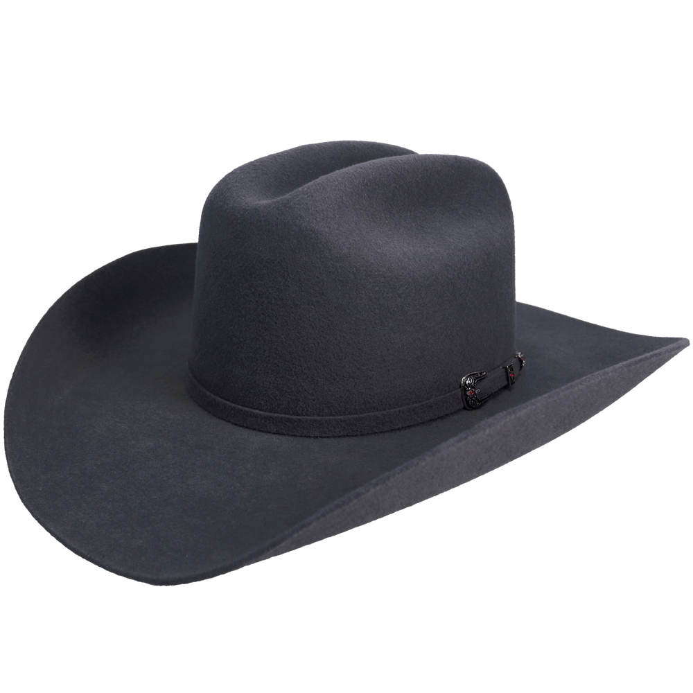 West Point Hats - Compra en línea Texanas y Sombreros